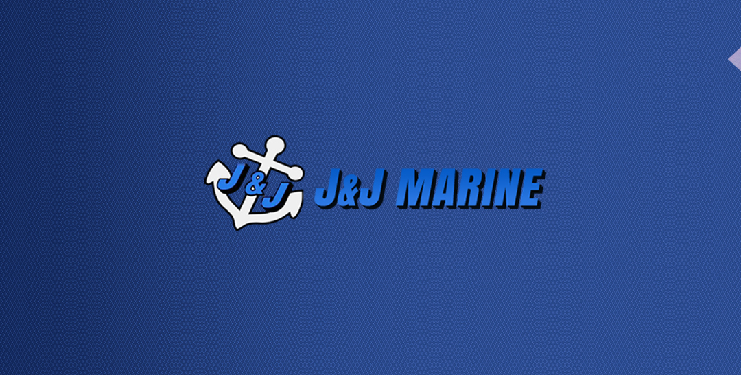 Dealer Spotlight: J&J Marine - ShoreMaster Dealers | ShoreMaster